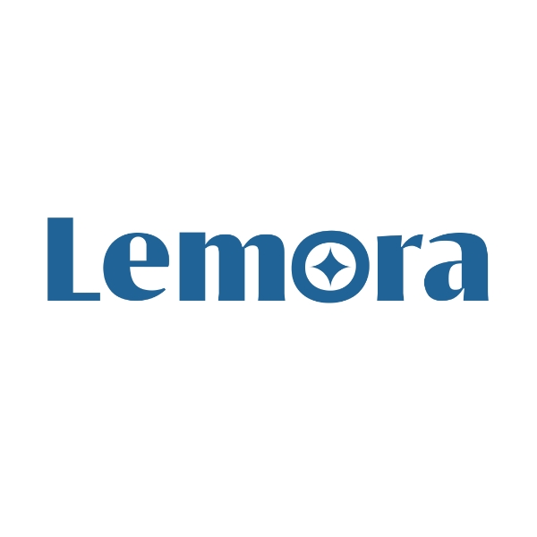 Lemora Ventures | Leading Multi-Ventured Business Group in India